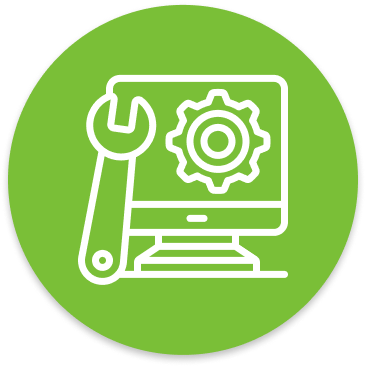 Software Solutions – CONFER K TECH